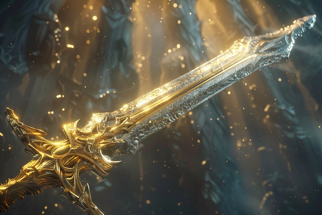 Best Sword Name Generator 300 Sword Names Collection Best Sword Name Generator 300 Sword Names Collection