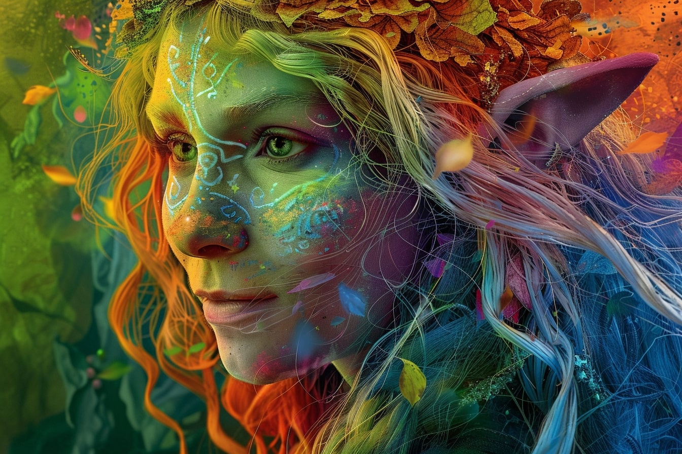 [Best] Hobbit Name Generator & Guidelines | Hobbit Names