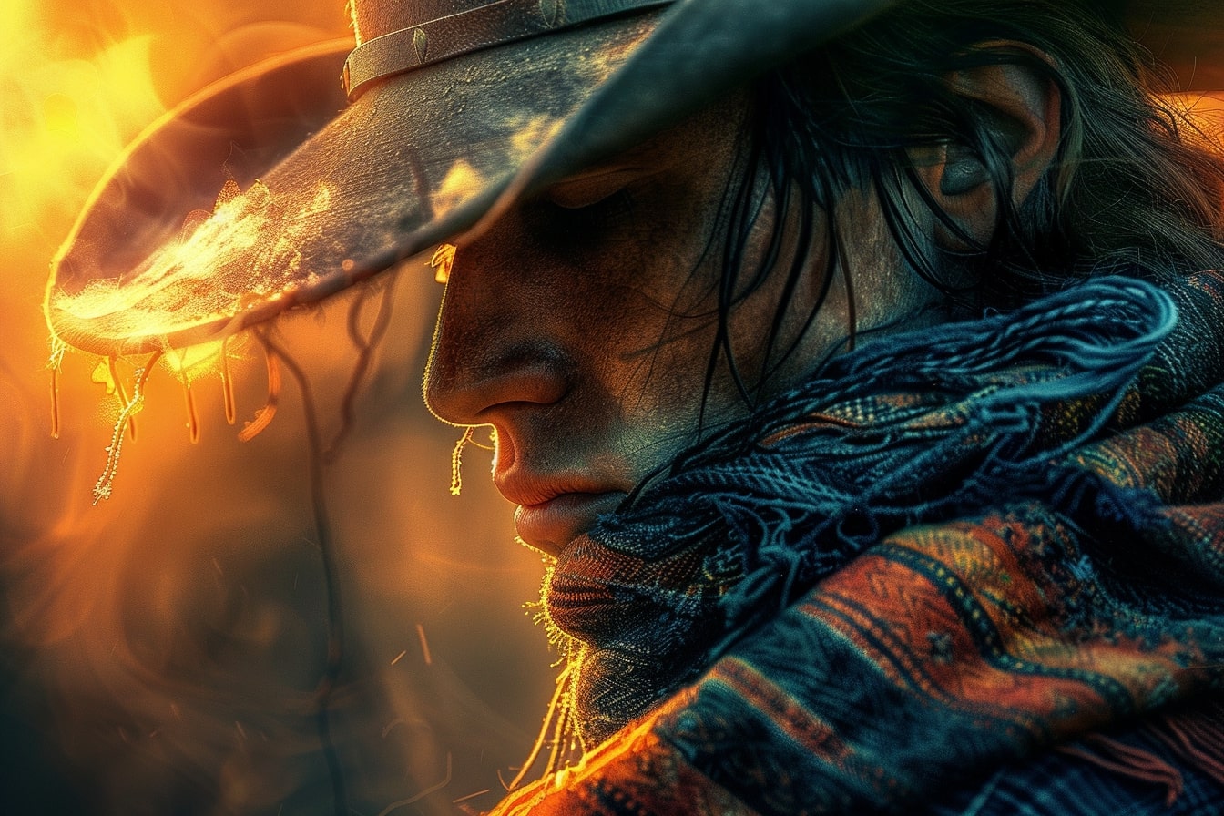 Cool Cowboy Names Rdr2 Img pewpew Cool Cowboy Names Rdr2 Img pewpew